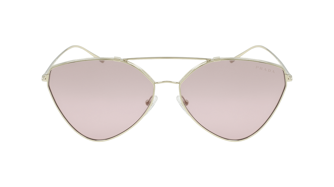 Prada PR 51US PR51US Sunglasses | Designer Glasses