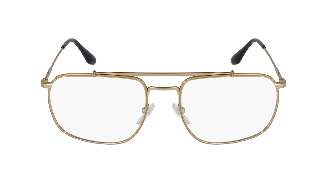 Prada PR 56UV PR56UV | Designer Glasses