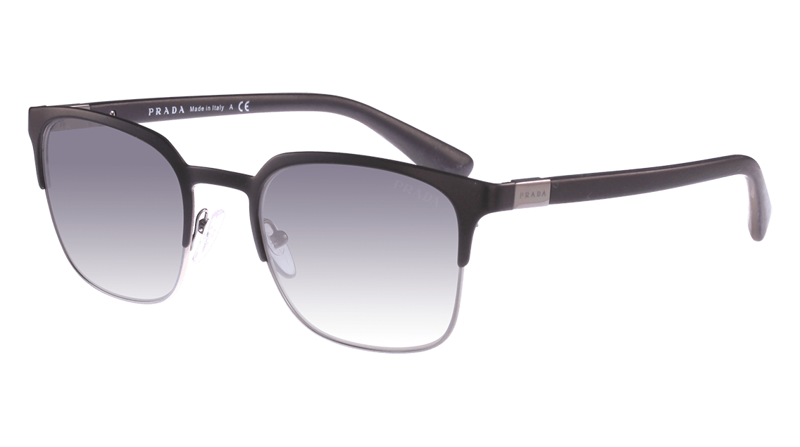 Prada PR 61SS PR61SS Sunglasses | Designer Glasses