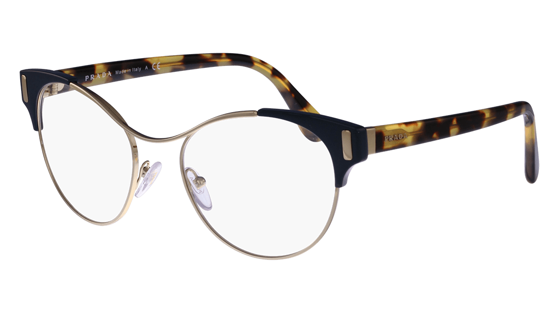 Prada PR 61TV PR61TV | Designer Glasses