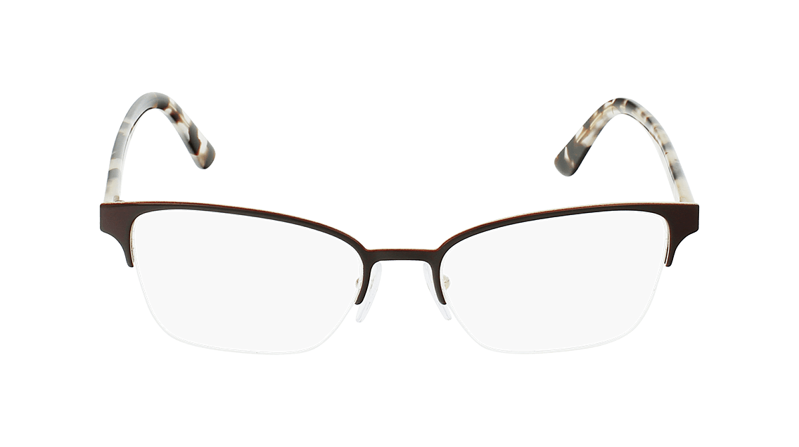 Prada PR 61XV PR61XV | Designer Glasses