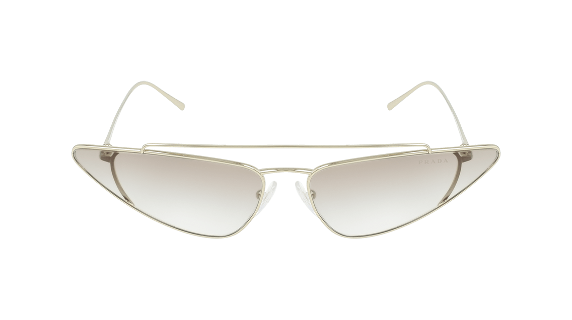 Prada PR 63US PR63US Sunglasses | Designer Glasses