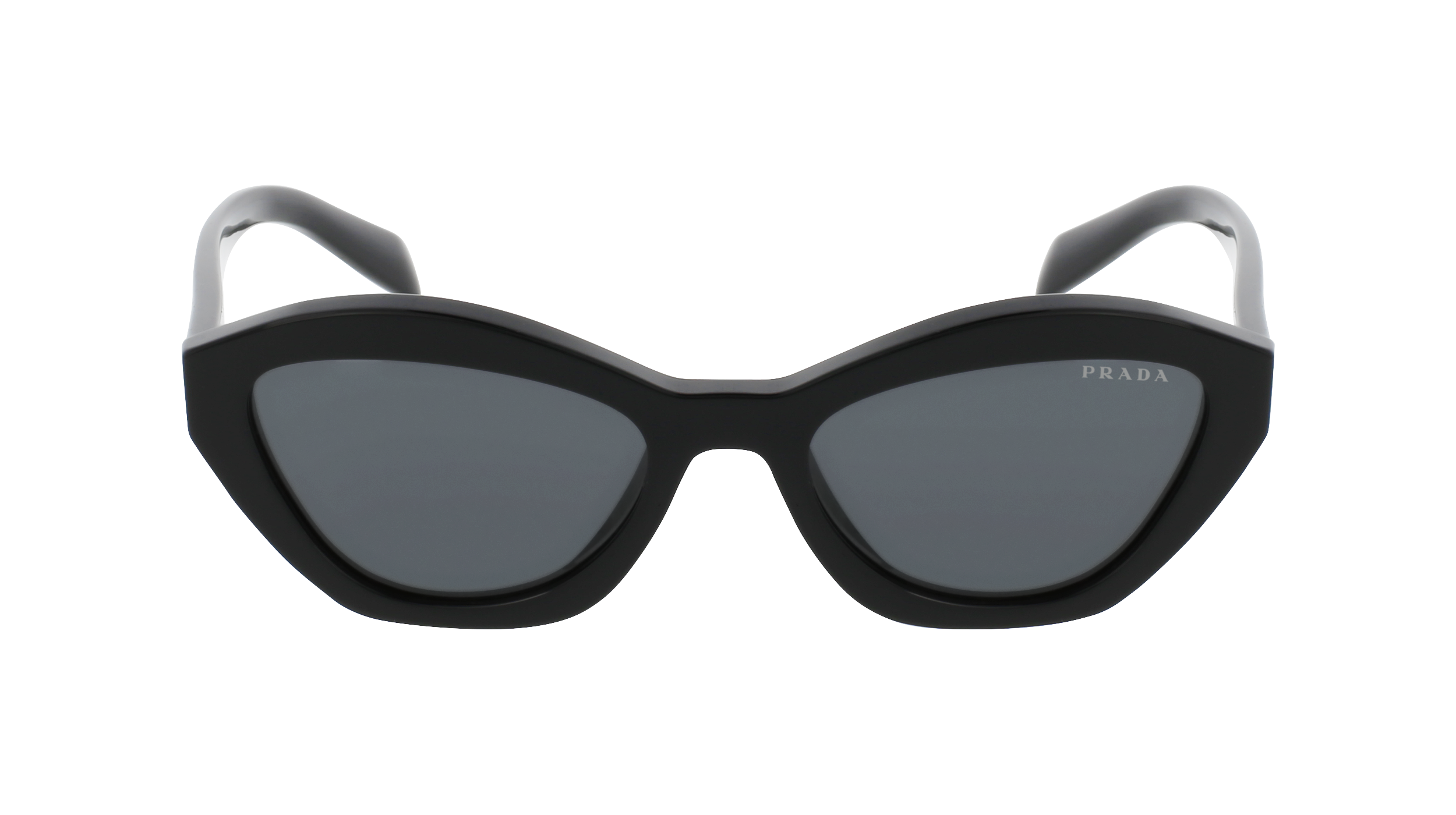 Prada PRA02S Sunglasses | Designer Glasses