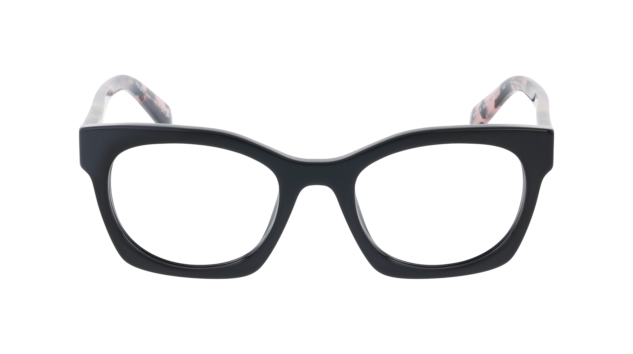 Prada PRA05V | Designer Glasses