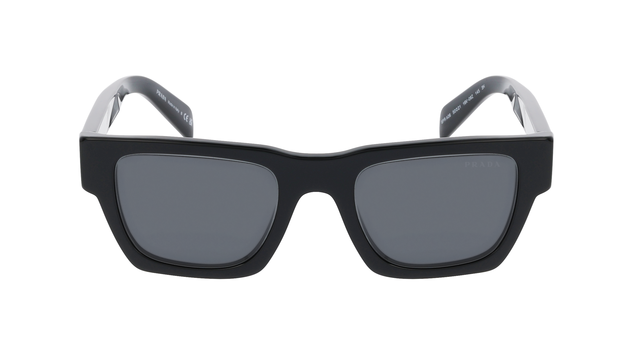 Prada PRA06S Sunglasses | Designer Glasses