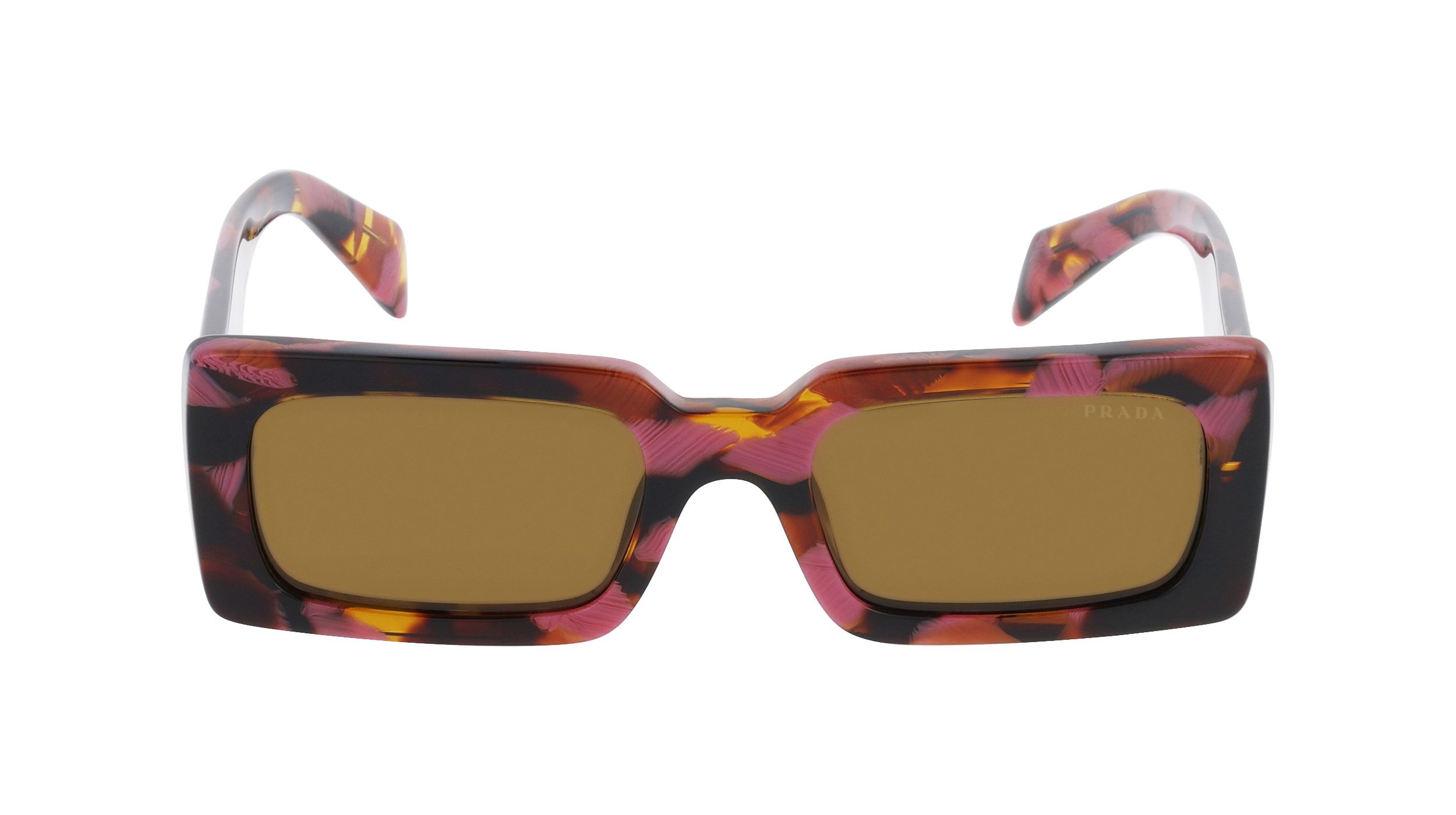 Prada PRA07S Sunglasses | Designer Glasses