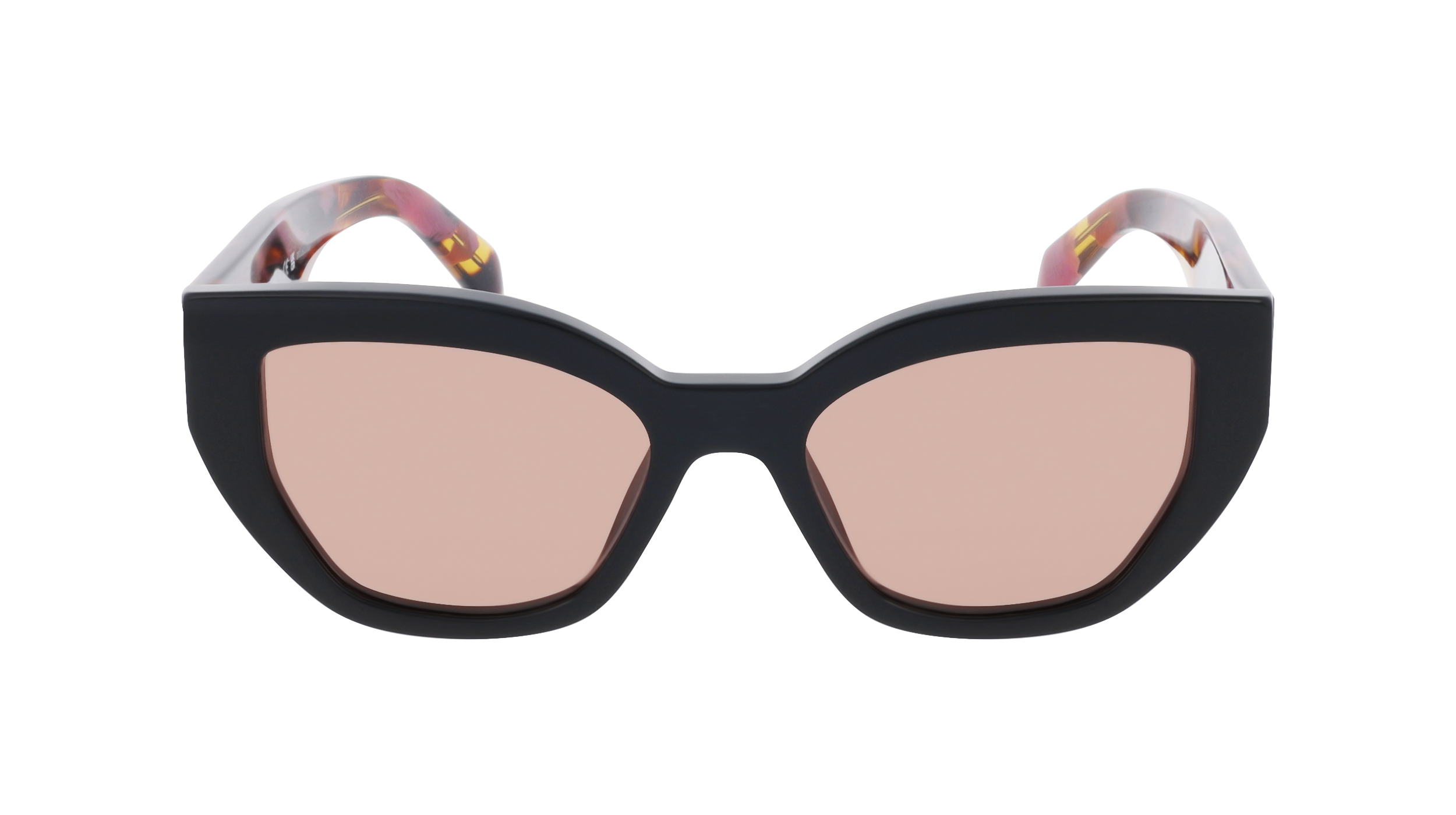 Prada PRA09S Sunglasses | Designer Glasses