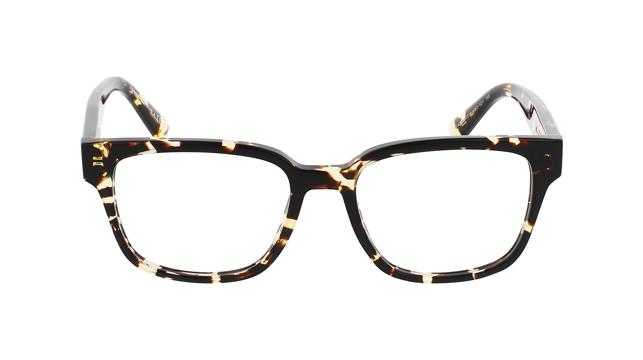Prada PRA09V | Designer Glasses