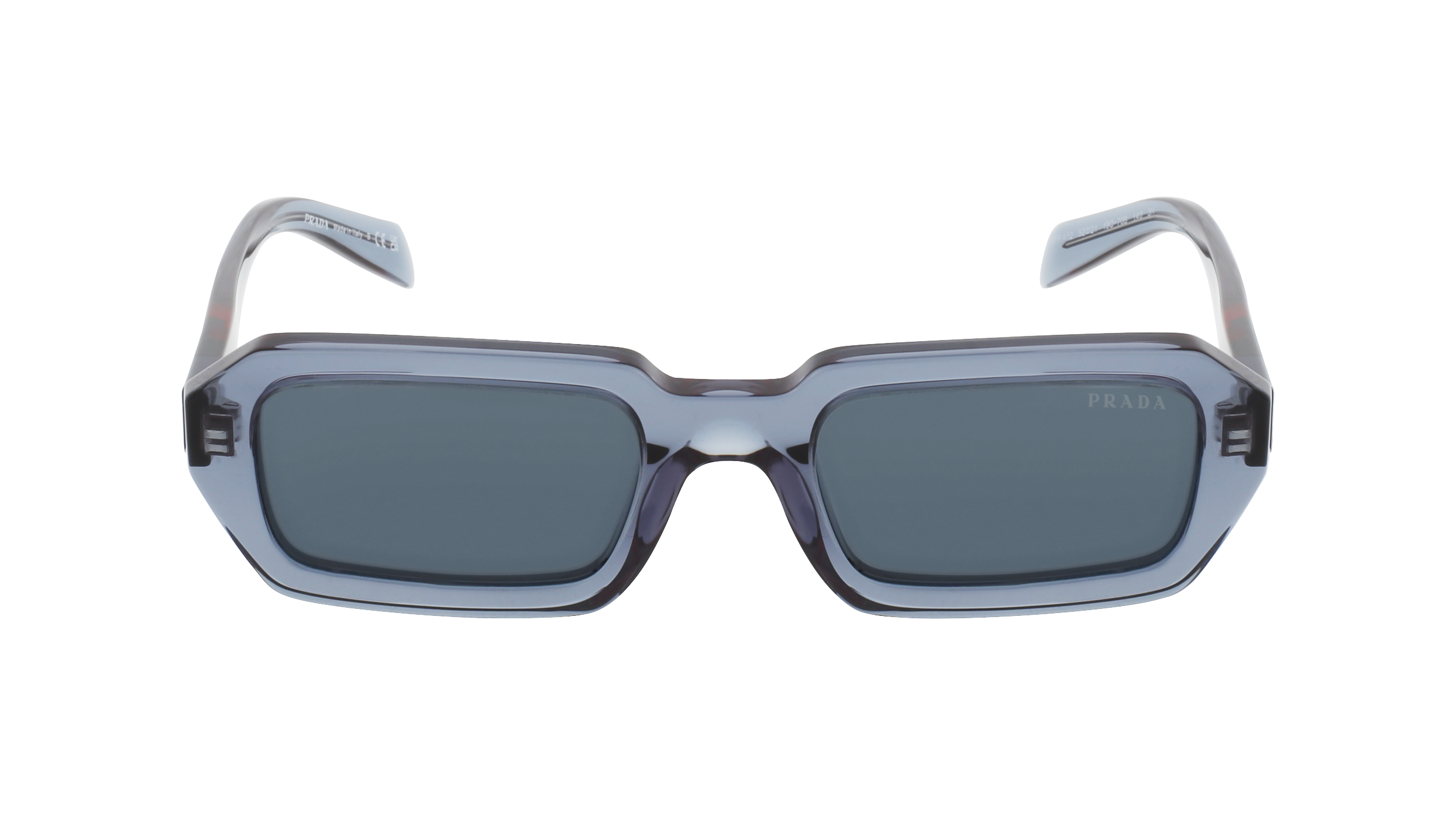 Prada PRA12S Sunglasses | Designer Glasses