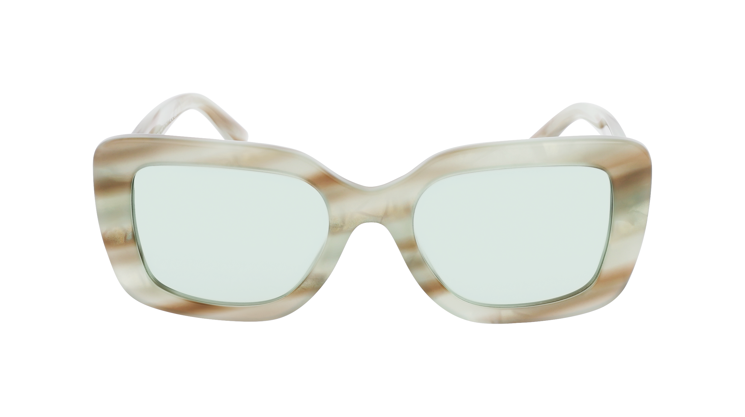 Ralph Lauren RL8217U The Nikki Sunglasses | Designer Glasses