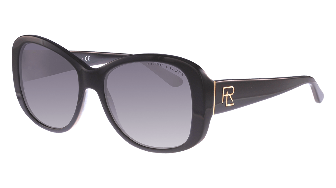 Ralph Lauren RL 8144 RL8144 Sunglasses | Designer Glasses