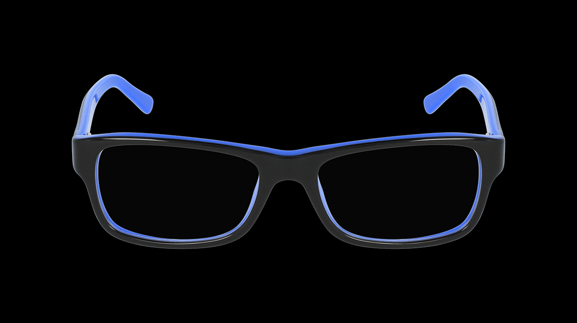 Ray-Ban RX 5268 RX5268 | Designer Glasses