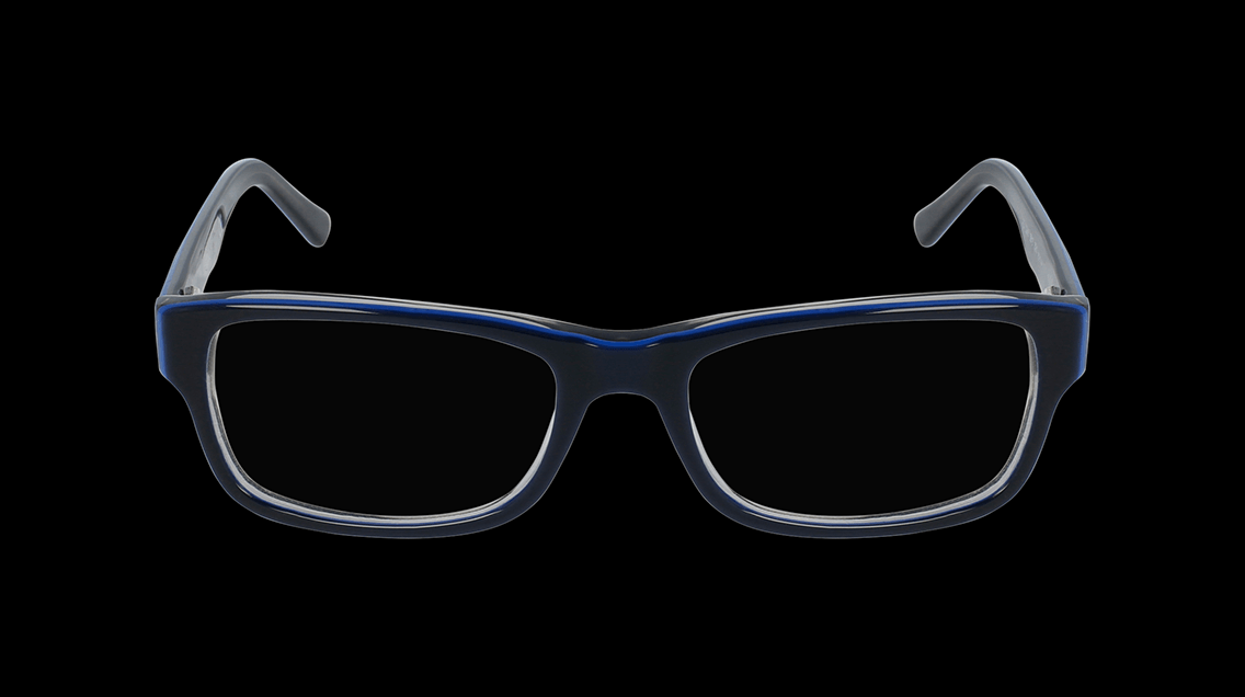 Ray-Ban RX 5268 RX5268 | Designer Glasses