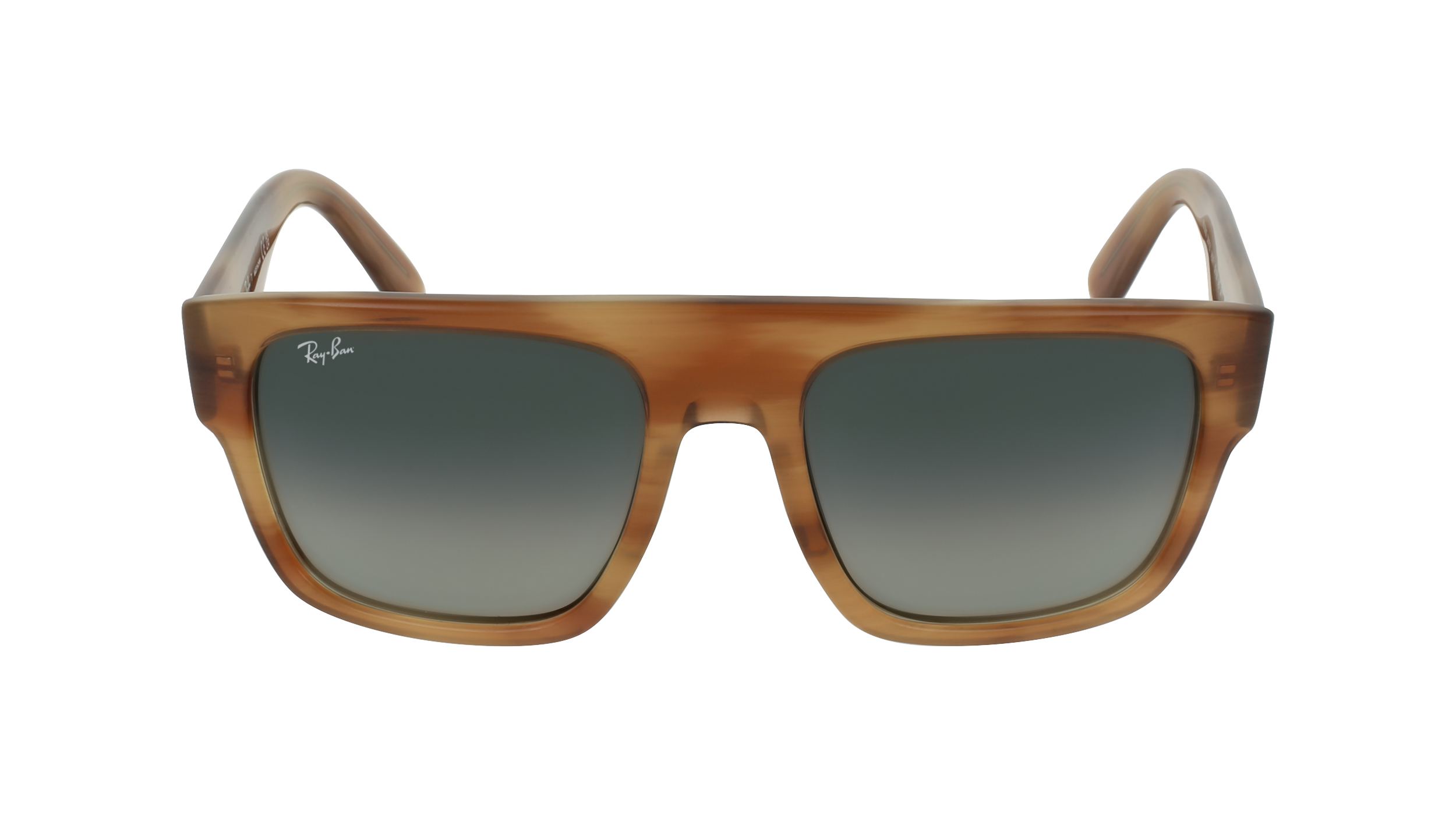 Ray Ban RB0360S Drifter Sunglasses | Designer Glasses