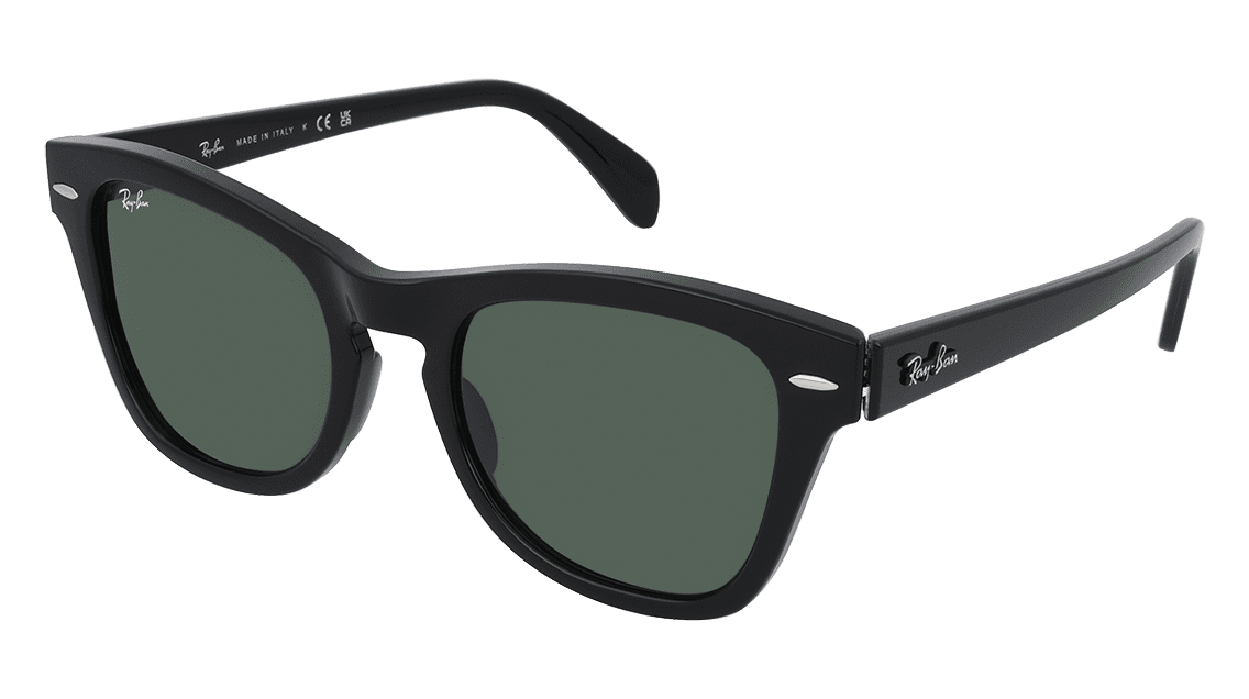 Ray Ban RB0707S Sunglasses | Designer Glasses