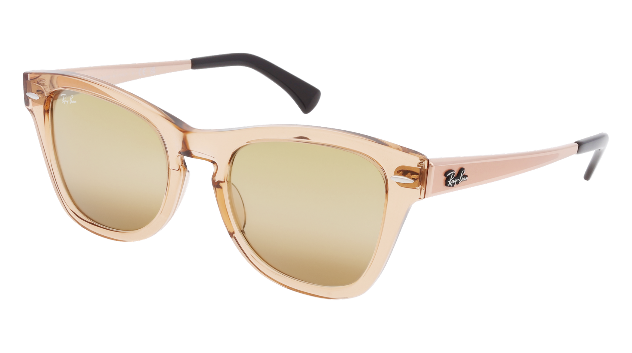 Ray Ban RB0707SM Sunglasses | Designer Glasses