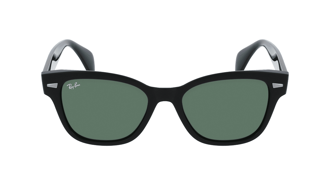 Ray Ban RB0880S Sunglasses | Designer Glasses