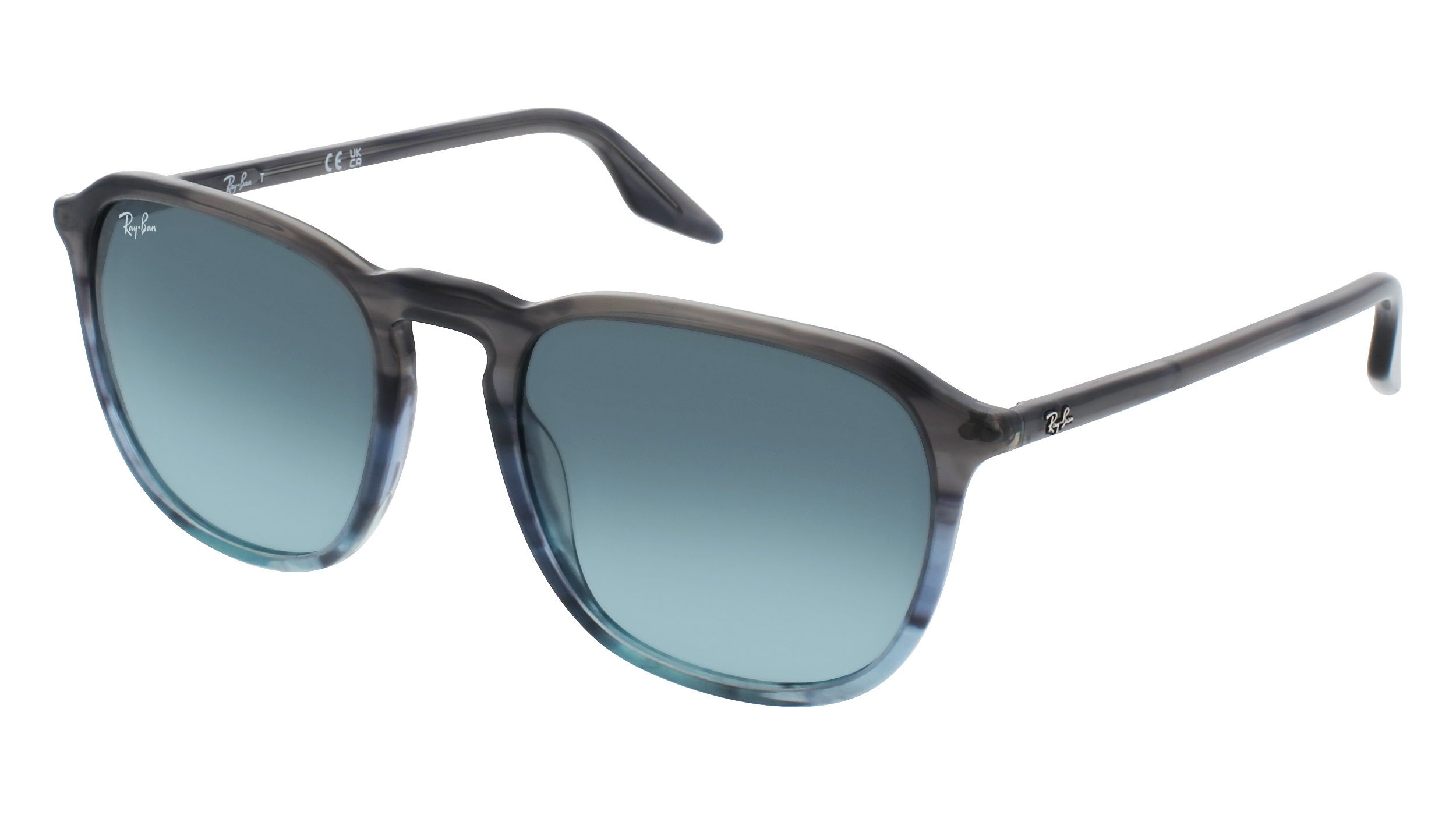 Ray Ban RB2203 Sunglasses | Designer Glasses