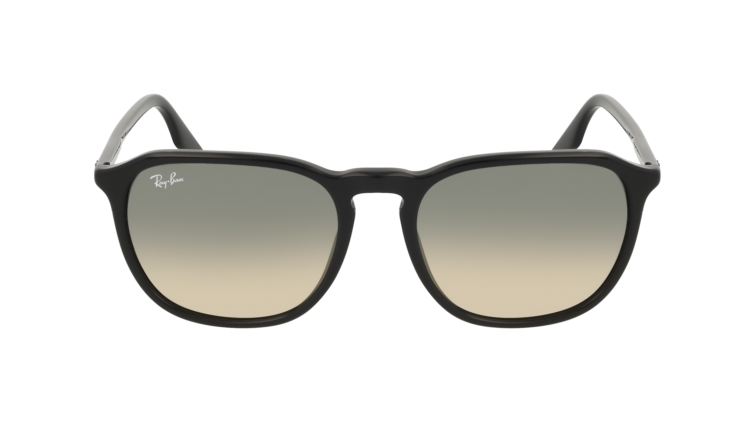 Ray Ban RB2203 Sunglasses | Designer Glasses