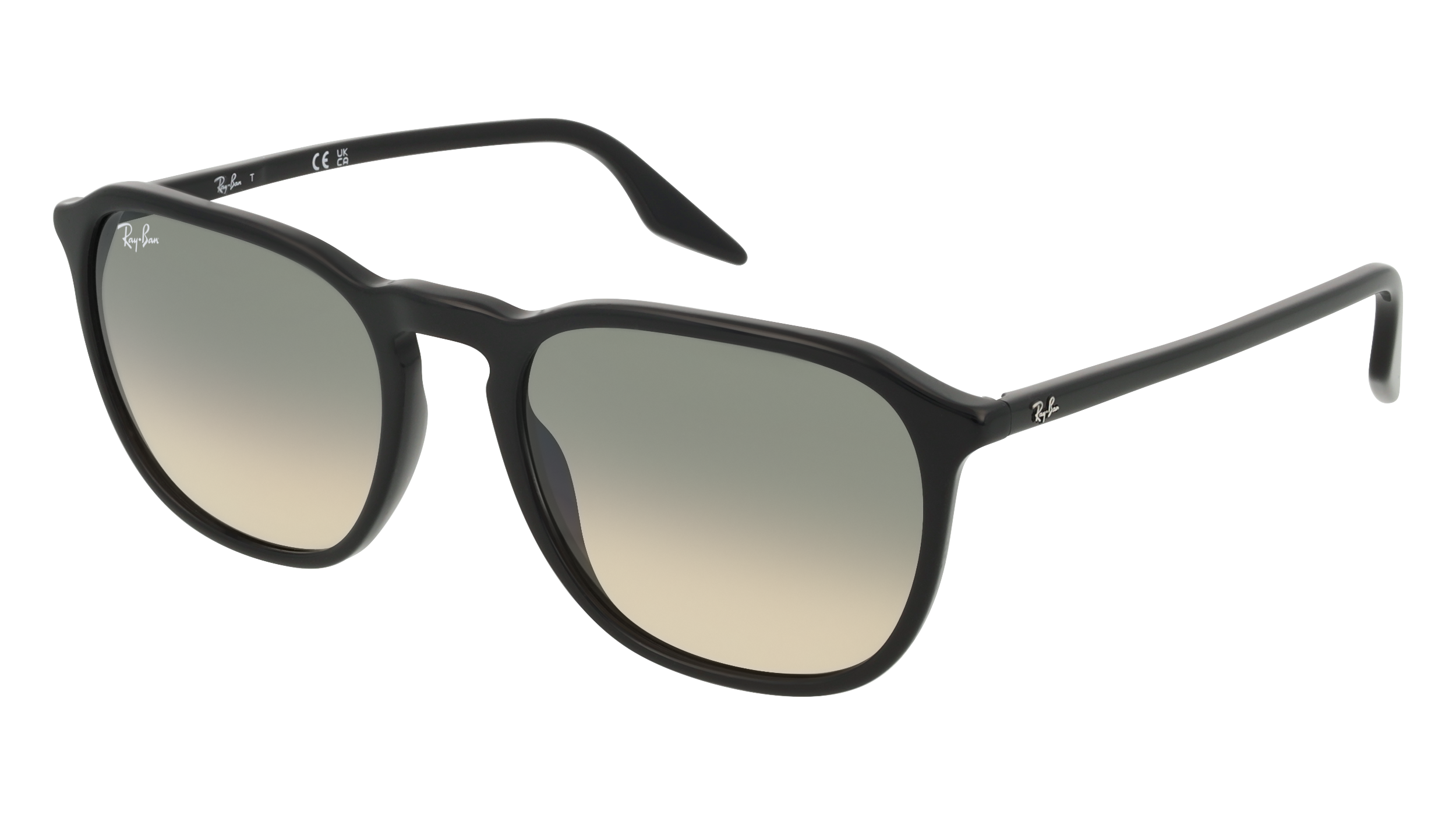 Ray Ban RB2203 Sunglasses | Designer Glasses