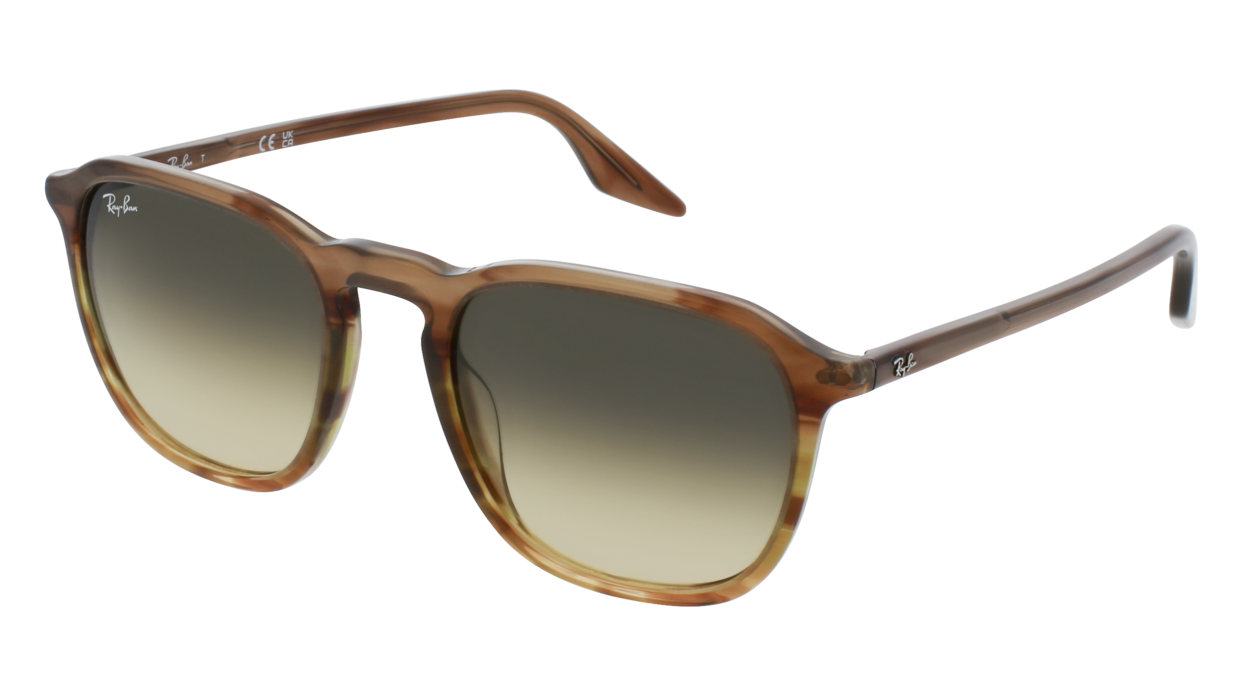 Ray Ban RB2203 Sunglasses | Designer Glasses
