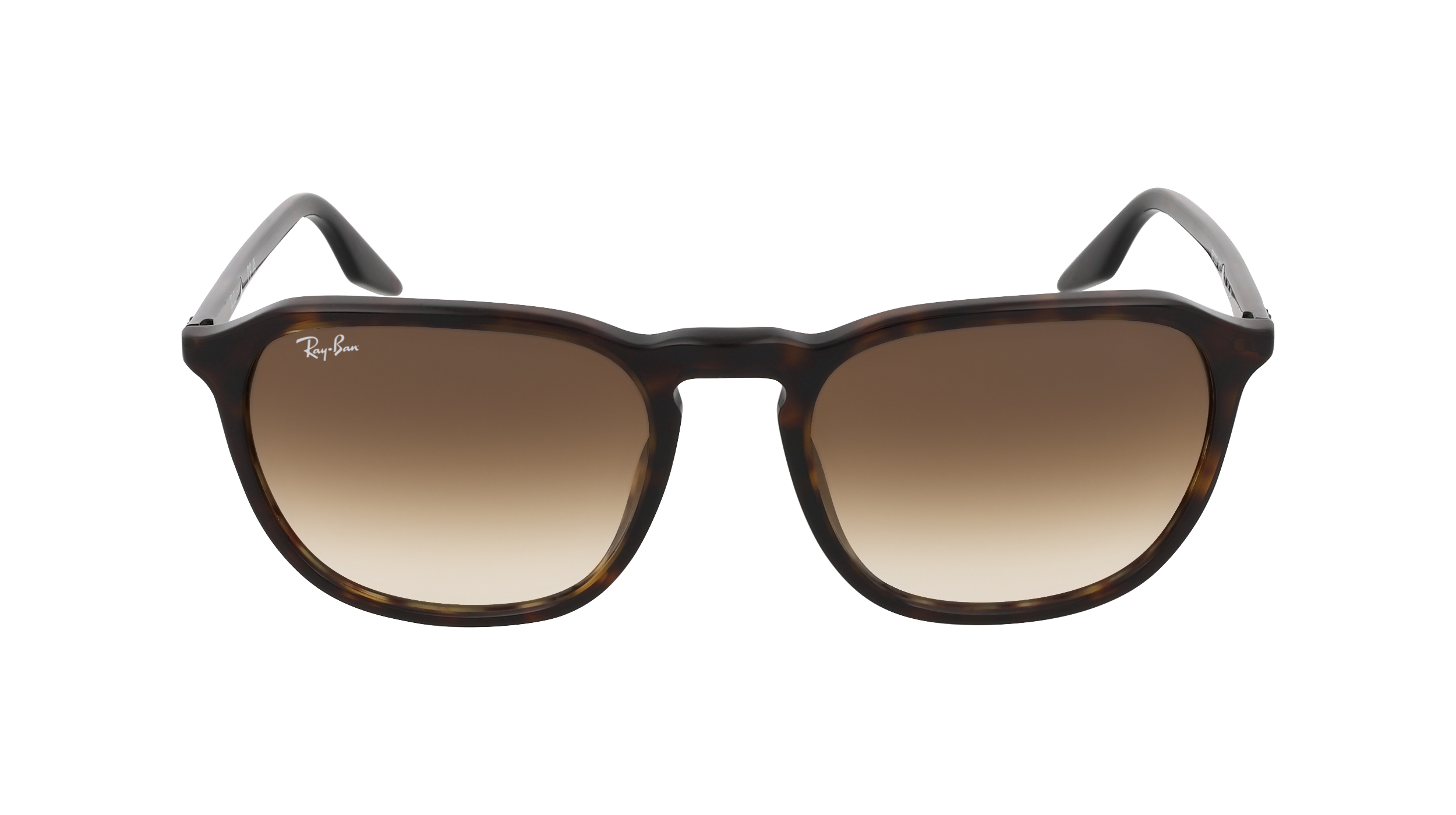 Ray Ban RB2203 Sunglasses | Designer Glasses