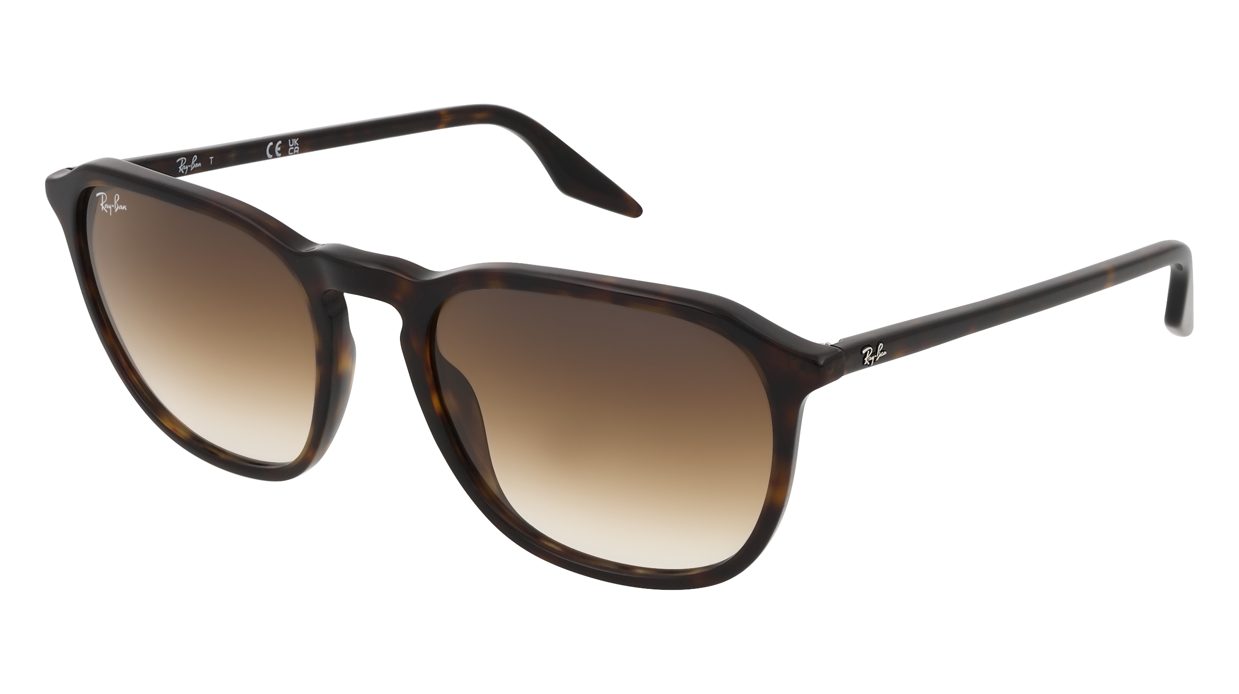 Ray Ban RB2203 Sunglasses | Designer Glasses
