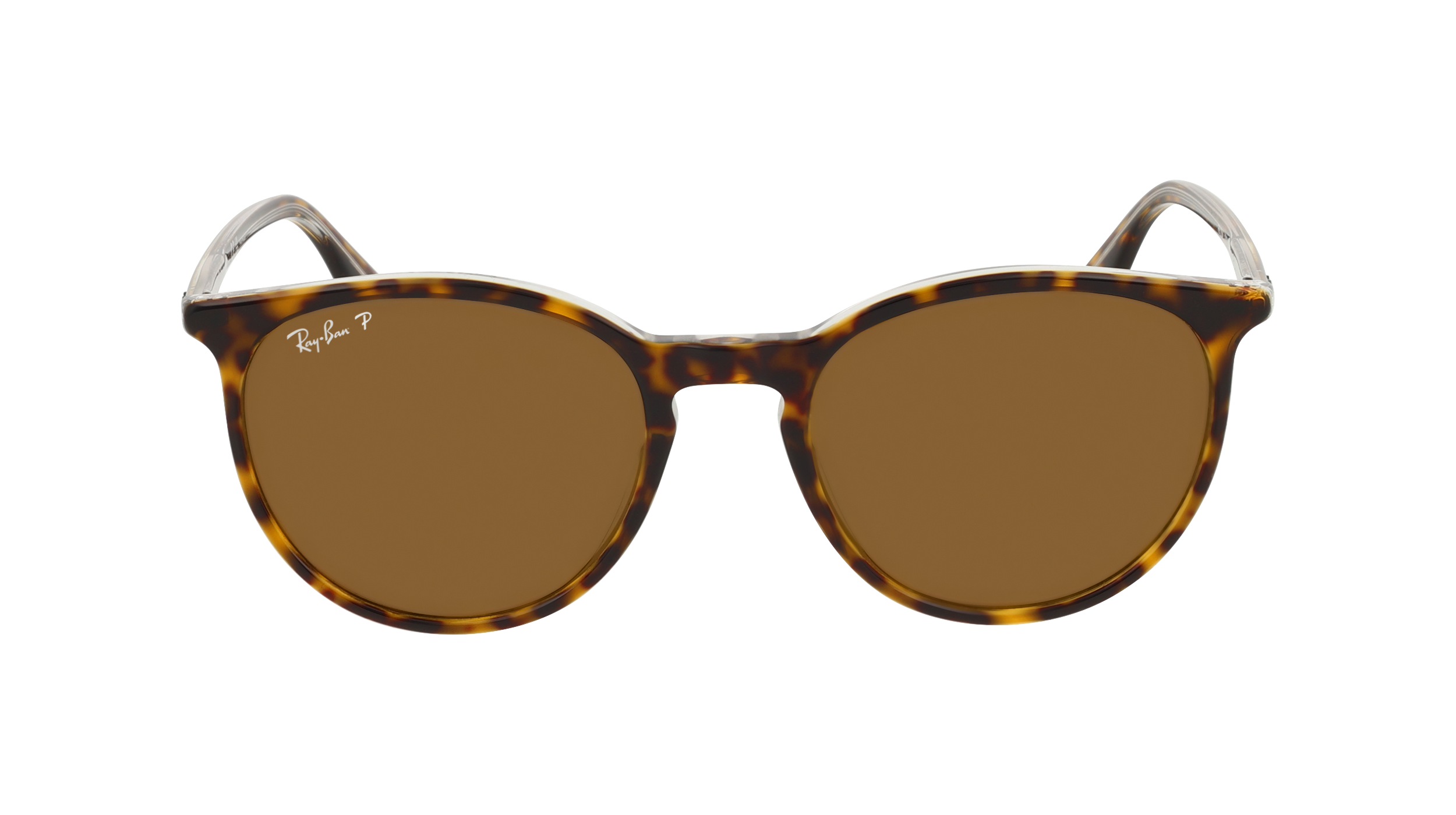 Ray Ban RB2204 Sunglasses | Designer Glasses
