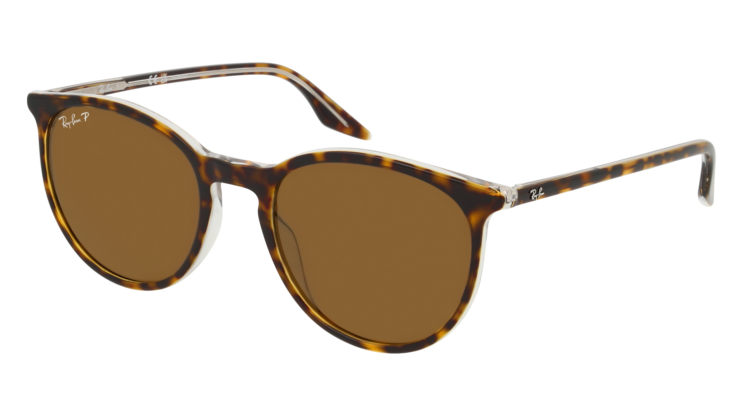 Ray Ban RB2204 Sunglasses | Designer Glasses