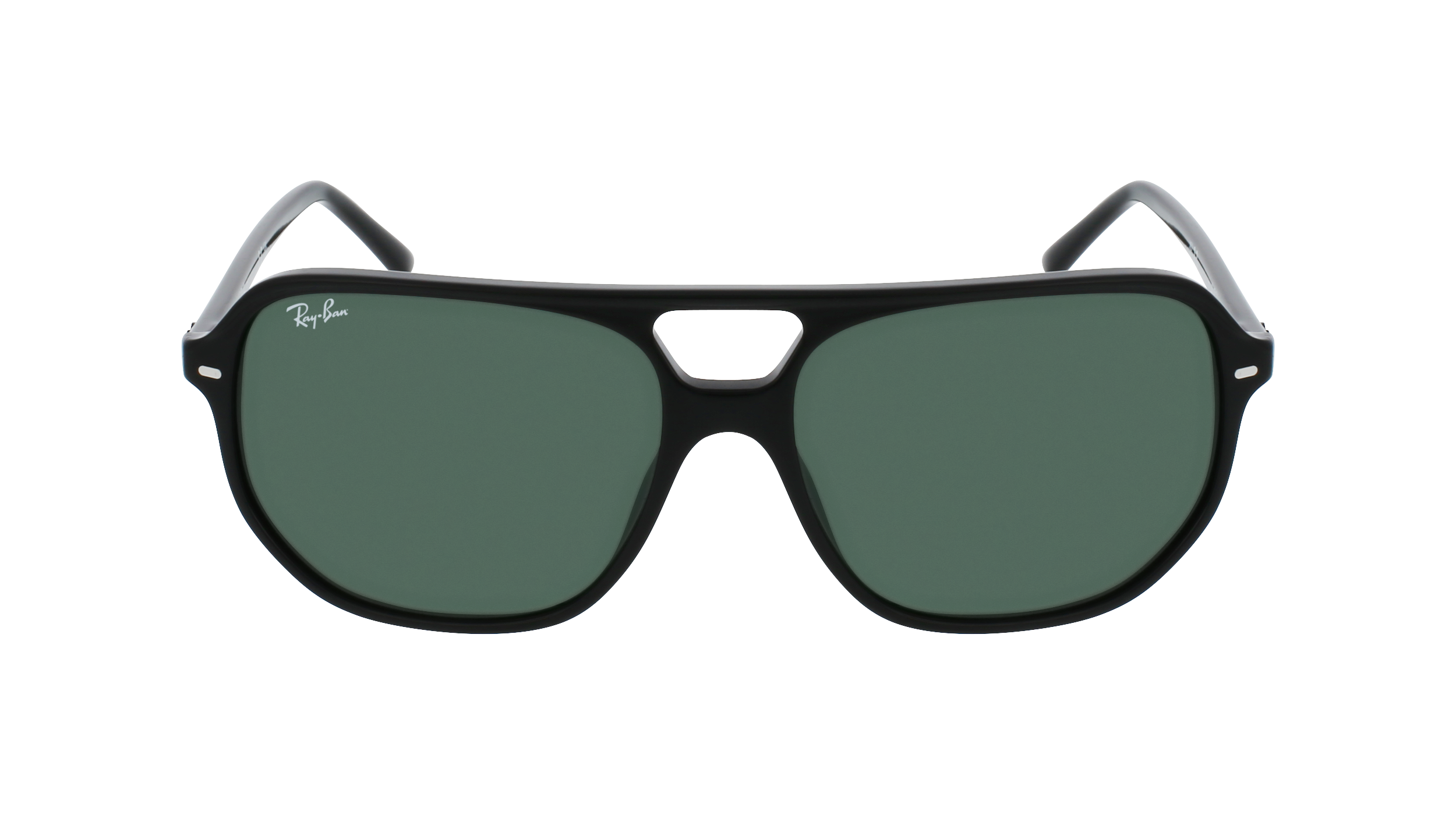 Ray Ban RB2205 Bill One Sunglasses | Designer Glasses