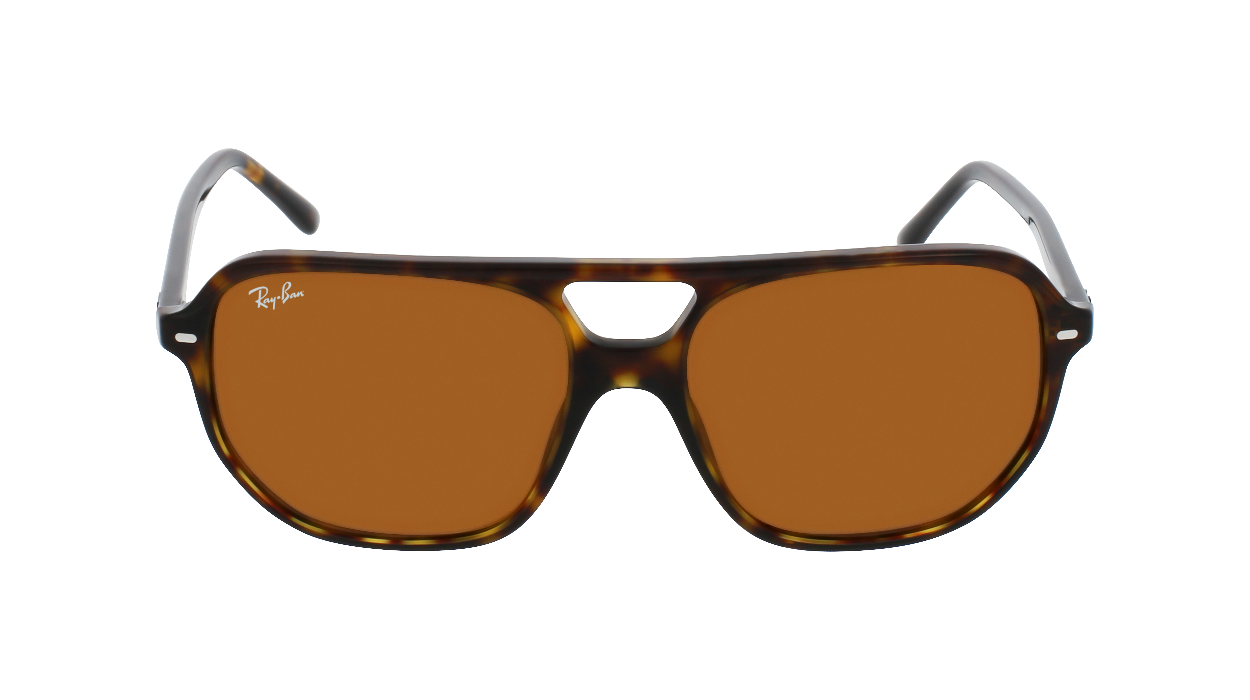 Ray Ban RB2205 Bill One Sunglasses | Designer Glasses