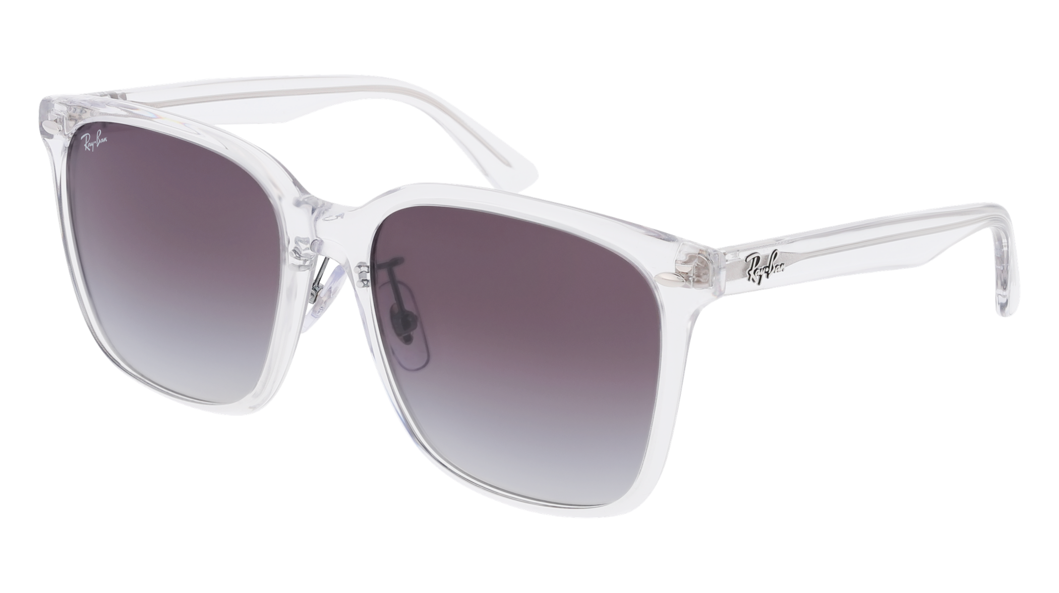 Ray Ban RB2206D Sunglasses | Designer Glasses