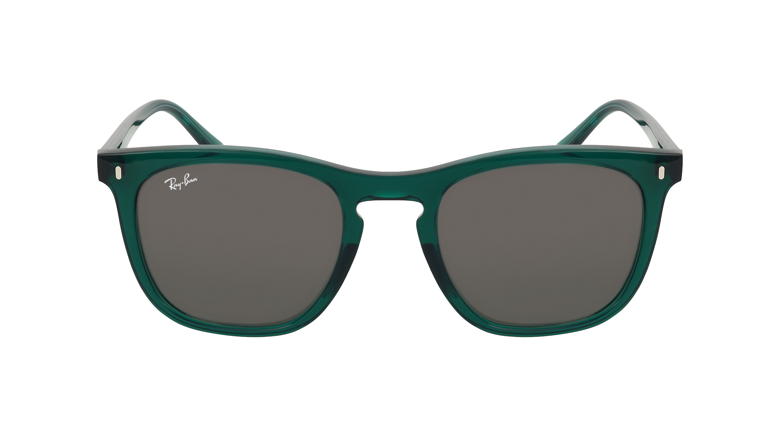 Ray Ban RB2210 Sunglasses | Designer Glasses