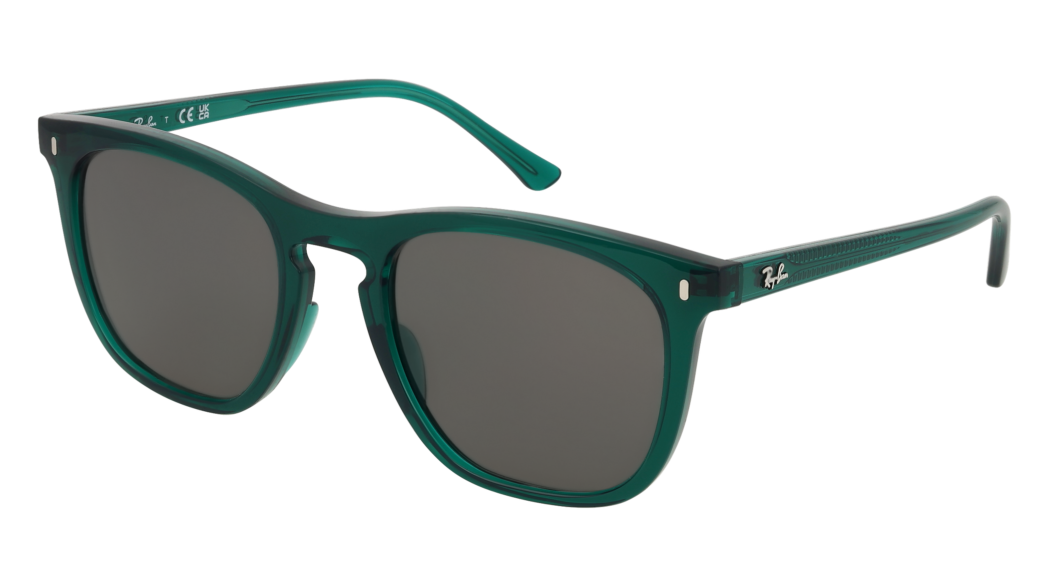 Ray Ban RB2210 Sunglasses | Designer Glasses
