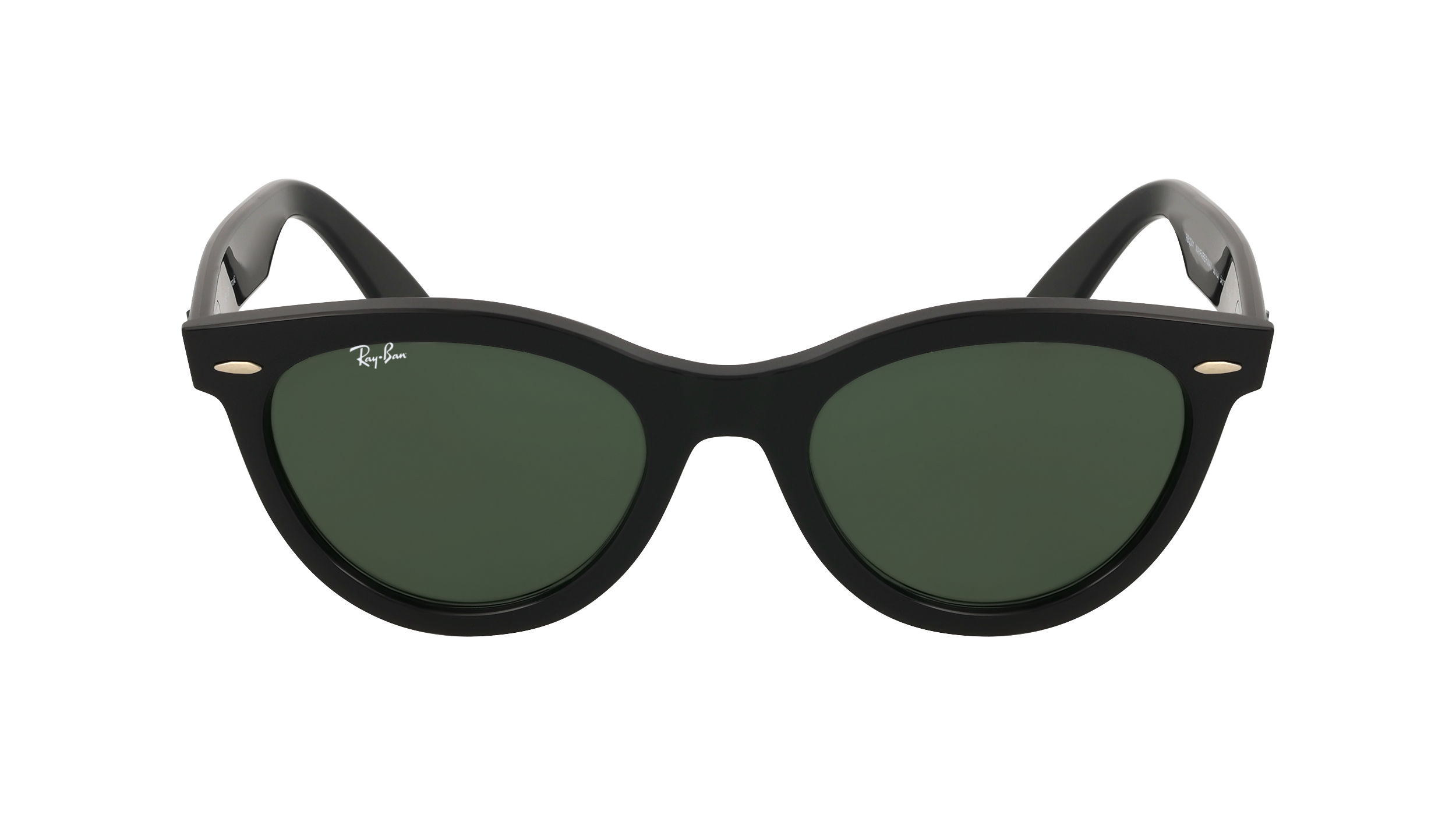 Ray Ban RB2241 Wayfarer Way Sunglasses | Designer Glasses