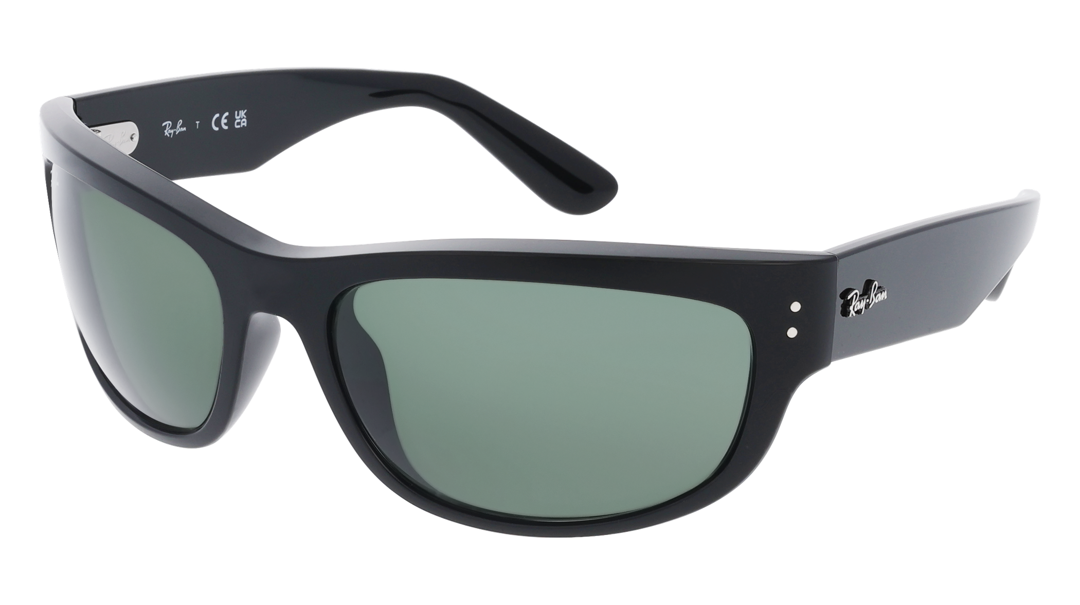 Ray Ban RB2289 Mega Balorama Sunglasses | Designer Glasses