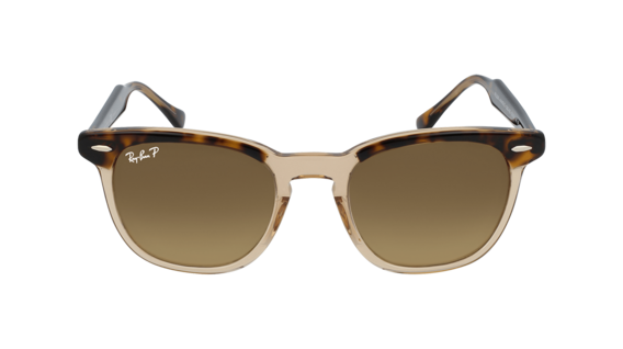 Ray Ban RB2298 Hawkeye Sunglasses | Designer Glasses