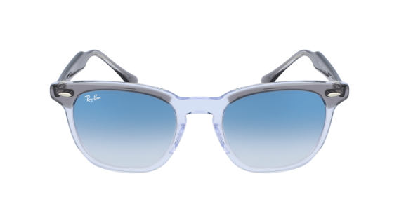 Ray Ban RB2298 Hawkeye Sunglasses | Designer Glasses