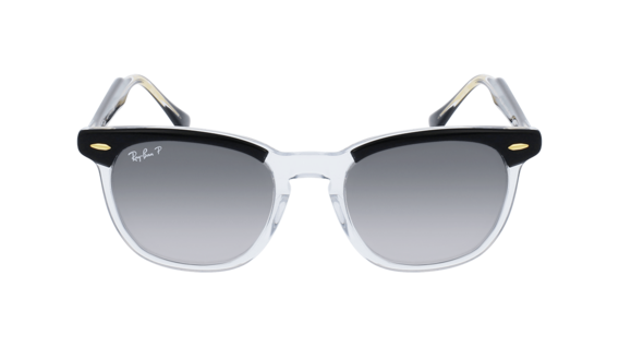 Ray Ban RB2298 Hawkeye Sunglasses | Designer Glasses