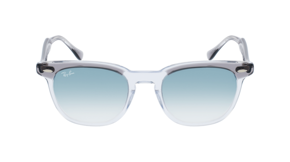 Ray Ban RB2298 Hawkeye Sunglasses | Designer Glasses