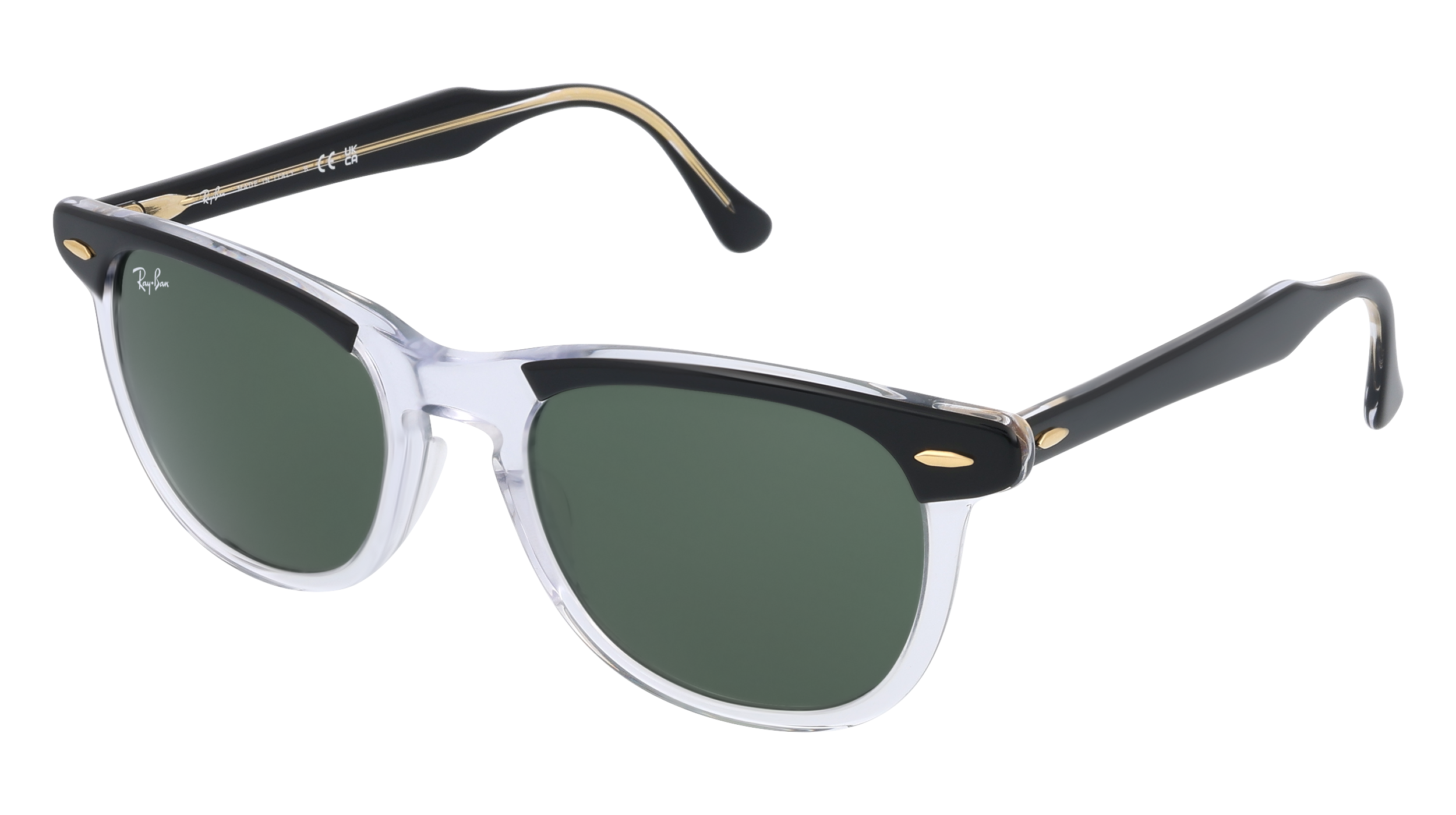 Ray Ban RB2398 Eagleeye Sunglasses | Designer Glasses