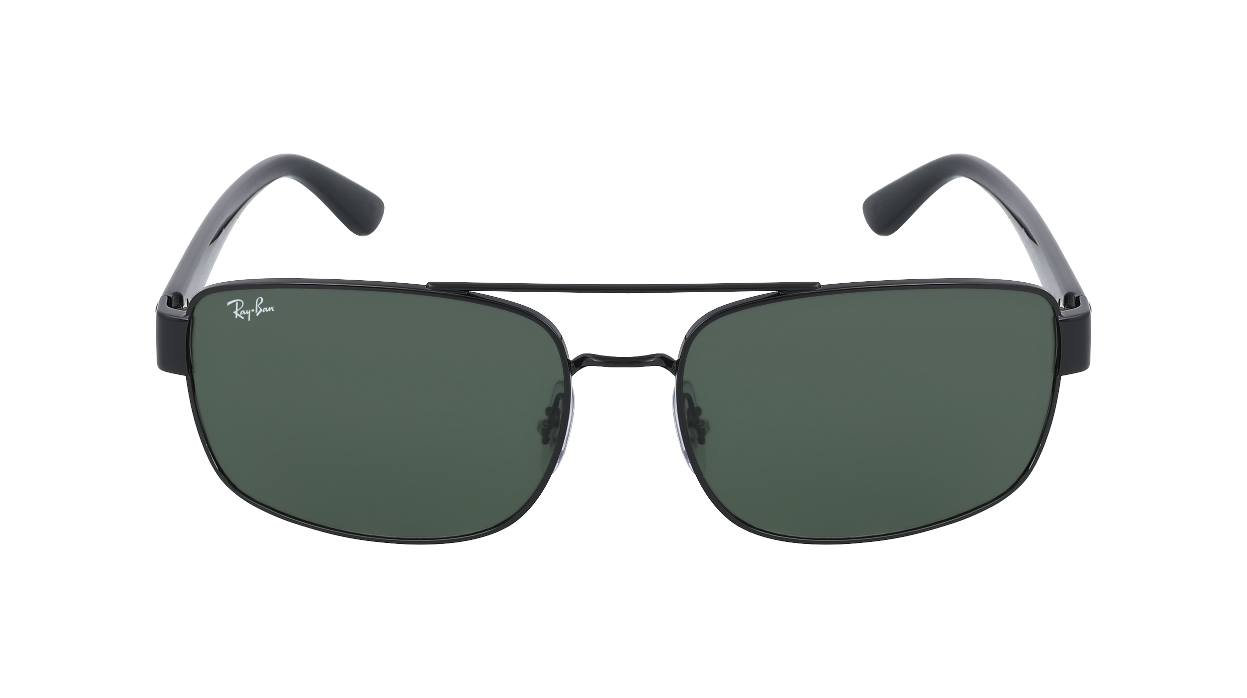Ray Ban RB3687 Sunglasses | Designer Glasses