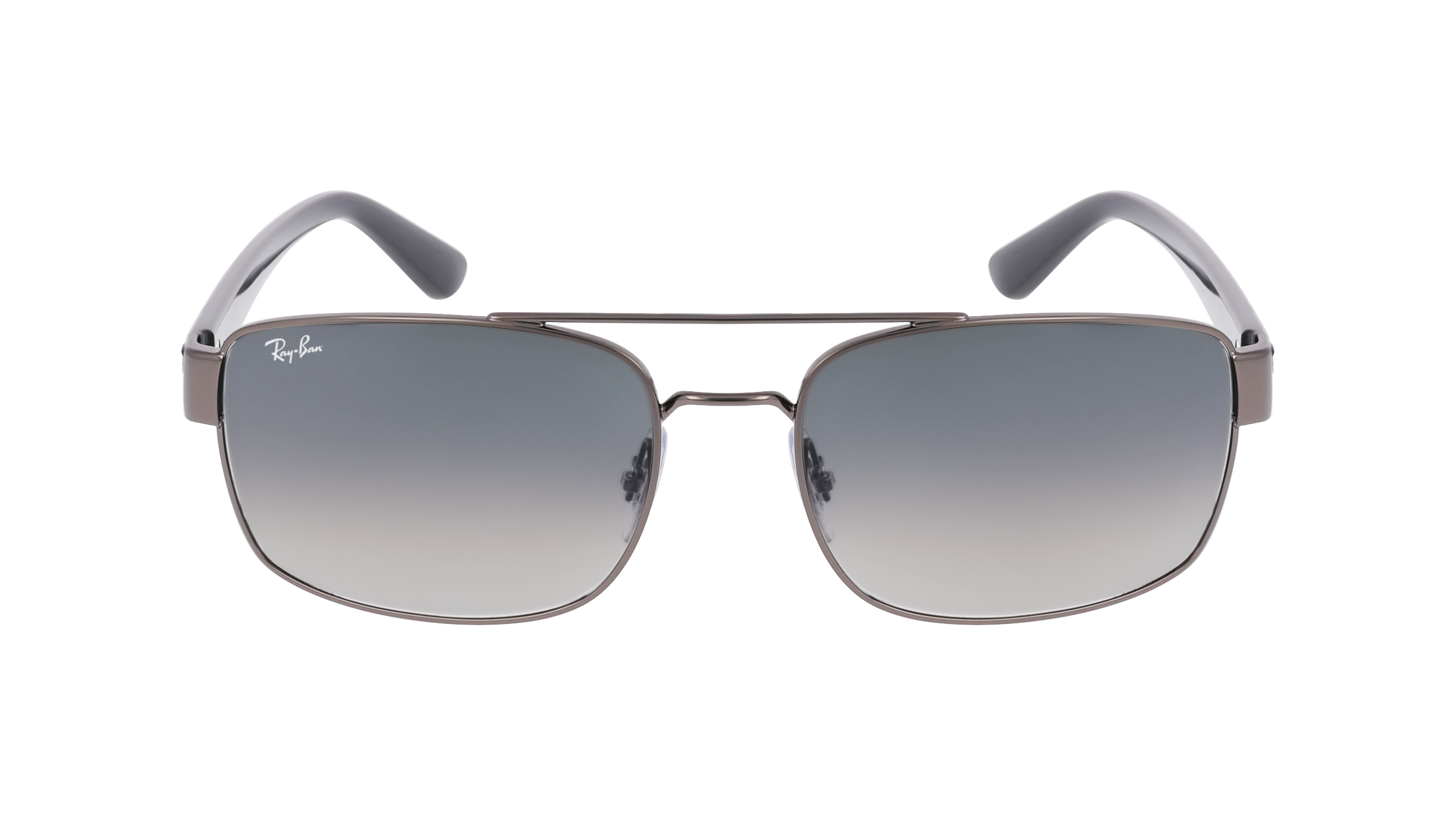 Ray Ban RB3687 Sunglasses | Designer Glasses