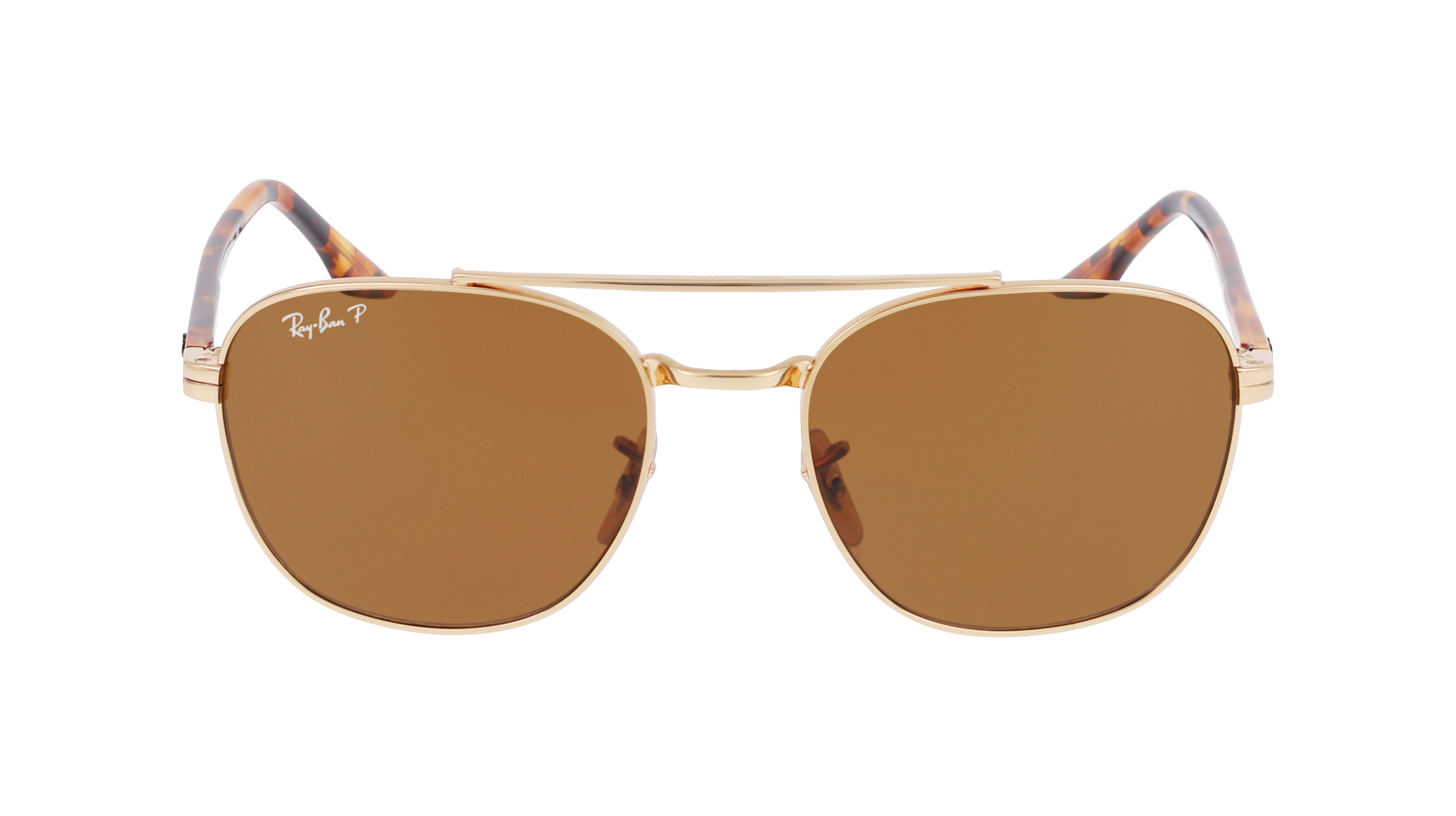 Ray Ban RB3688 Sunglasses | Designer Glasses