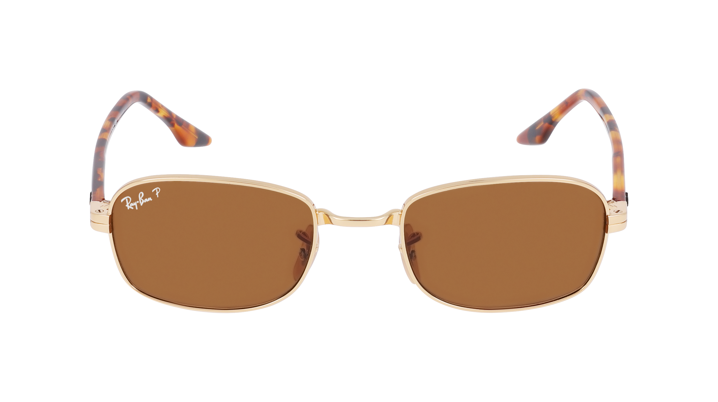 Ray Ban RB3690 Sunglasses | Designer Glasses