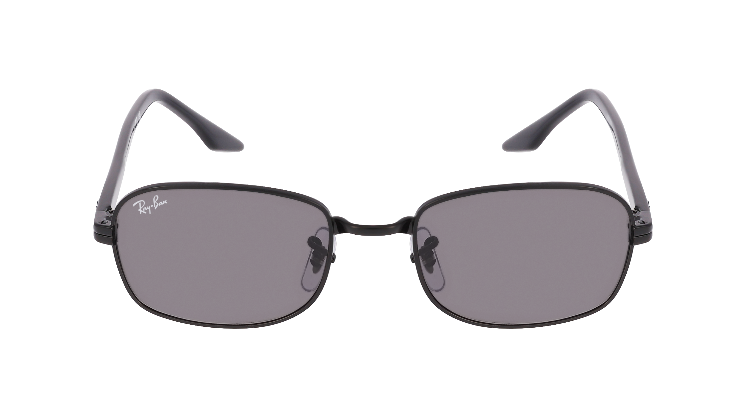 Ray Ban RB3690 Sunglasses | Designer Glasses