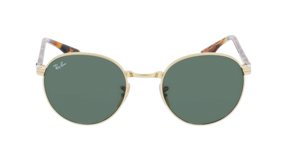 Ray Ban RB3691 Sunglasses | Designer Glasses