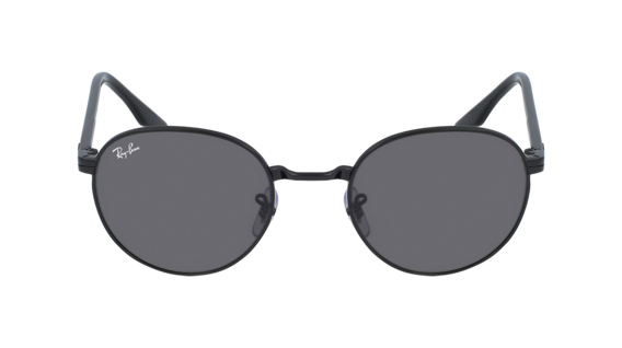 Ray Ban RB3691 Sunglasses | Designer Glasses