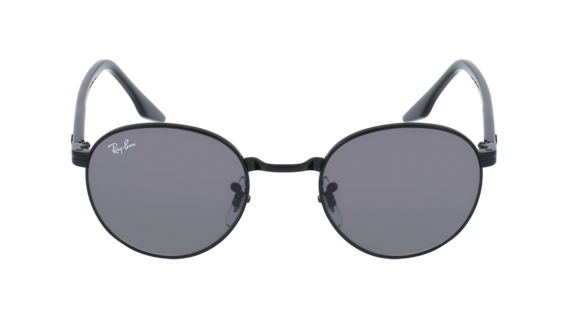 Ray Ban RB3691 Sunglasses | Designer Glasses