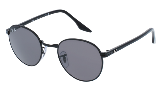 Ray Ban RB3691 Sunglasses | Designer Glasses